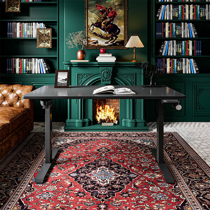 Cutting-Edge office 2026 to office 2026 Solutions for Seamless Business ...