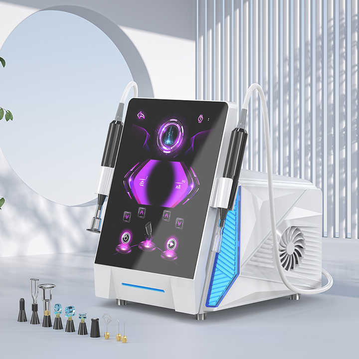 Professional Handheld Fibroblast Cold Jet Plasma Pen New Technology ...