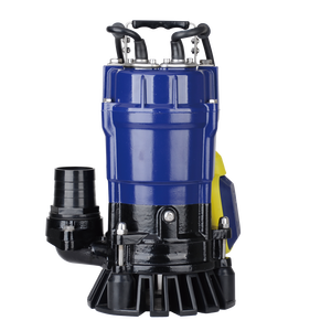 Water-proof Efficient And Requisite underground pumps - Alibaba.com