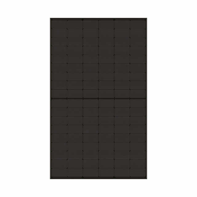 Jinko Tiger Neo N-Type 440W Solar Panels - Efficient & Durable