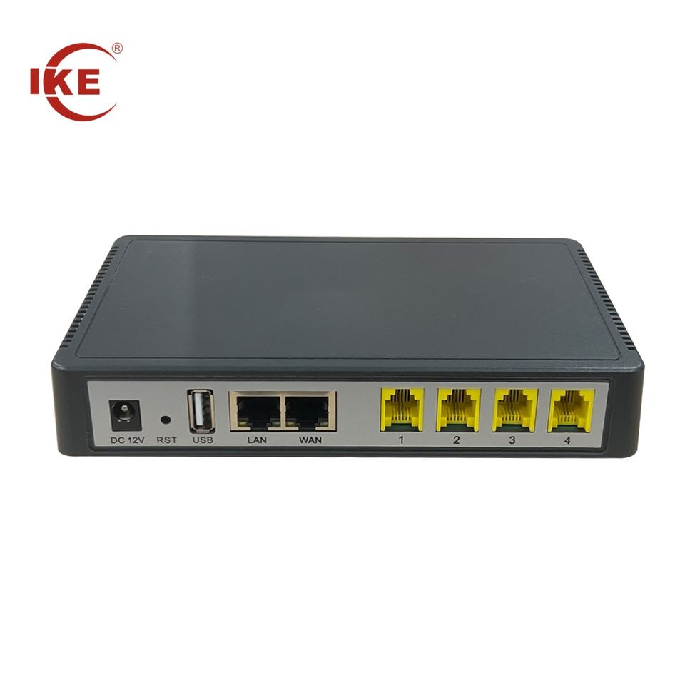 2025 Newest POE IP PBX System with SIP Phones Extensions for Small ...