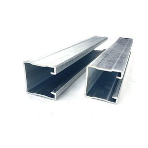 Buy Wholesale cold formed metal channel At Great Prices - Alibaba.com