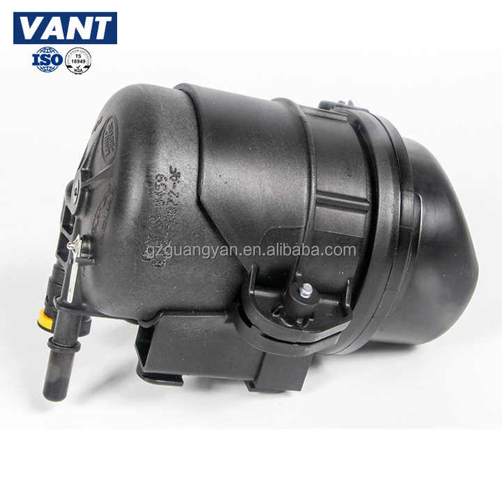 純正燃料フィルターLR085987 LR072006 LR111341 LR155579ランドローバーレンジローバーエボックディスカバリー ...