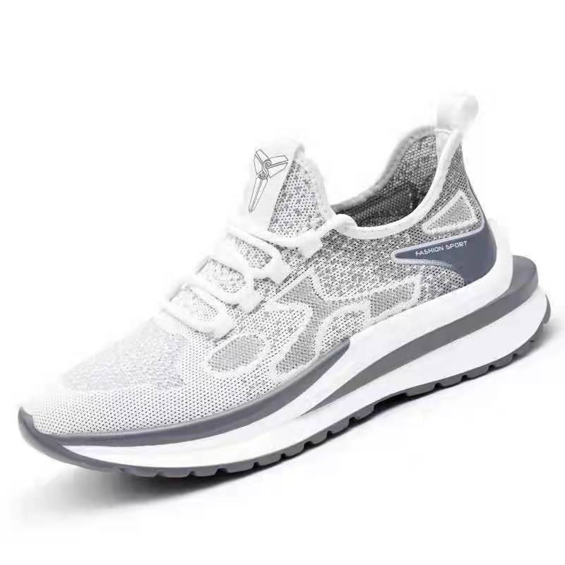 How to Choose Nike Original Shoes: A Complete Buying Guide