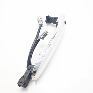 High-Quality, Durable Nissan Sunny Door Handles And Equipment - Alibaba.com