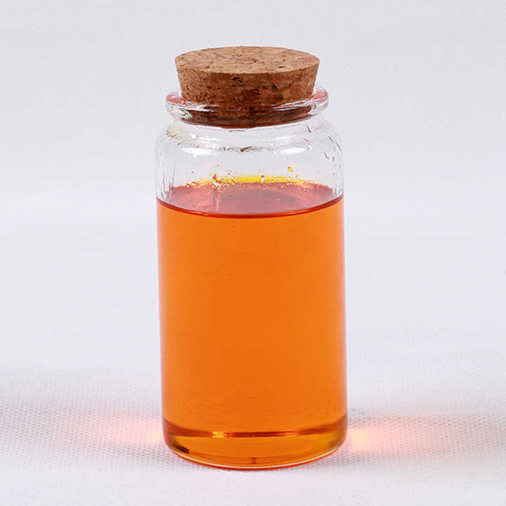 D-Alpha Tocopherol Liquid Vitamin E & Tocopheryl Acetate Additive OEM