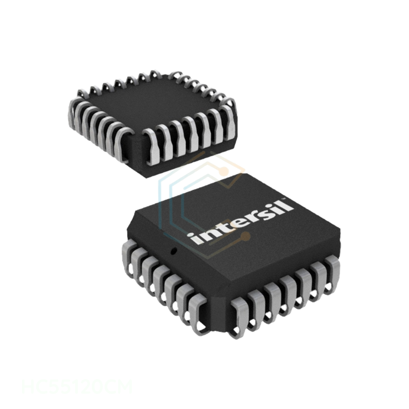 MTCH1060-E/REB Interface 20 VFQFN Exposed Pad Ic Integrated Circuit ...