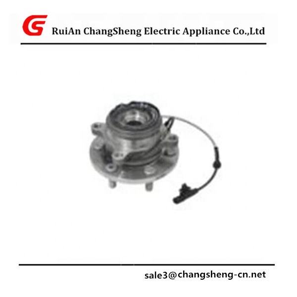 后巡逻Y62 43202-1LA0A 43202-1LB0A汽车轮毂轴承| Alibaba.com