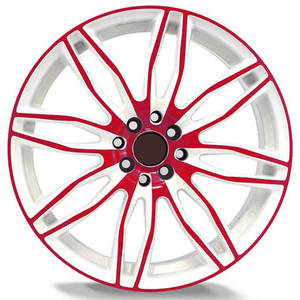 Premium-Quality car line wheels For All Vehicles - Alibaba.com
