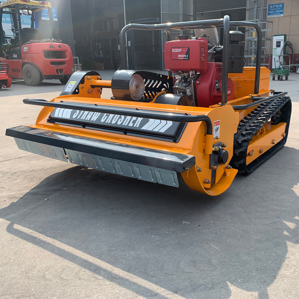 How to Choose the Best Lawn Cutter Machine: A Complete Buying Guide