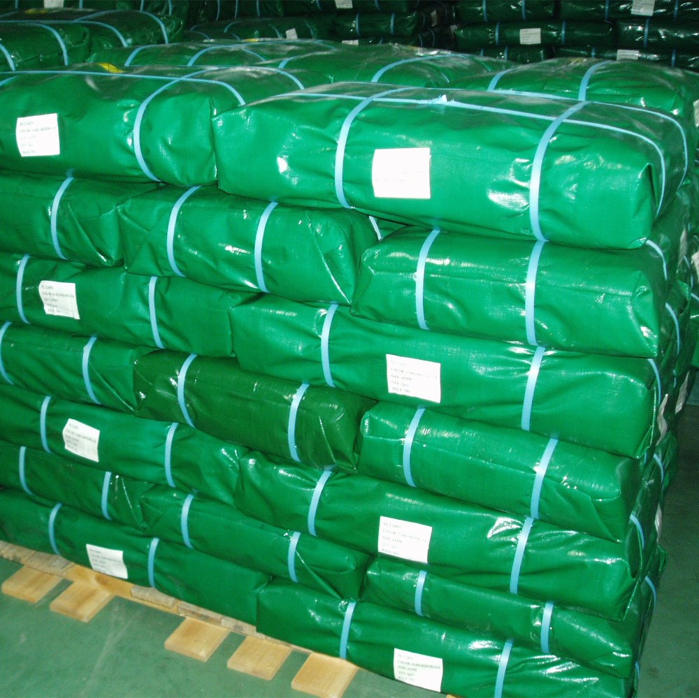 Buy In Bulk Elastic Tarp Waterproof & Tear Resistant | Alibaba.com
