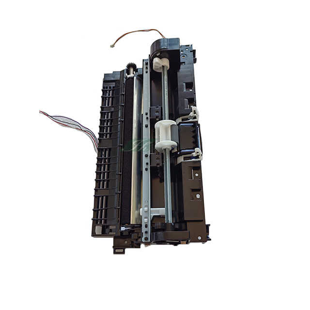 1010 1018 1020Plus M1005 Feeder Assy Paper Feeder Assy LBP2900 LBP3000 ...