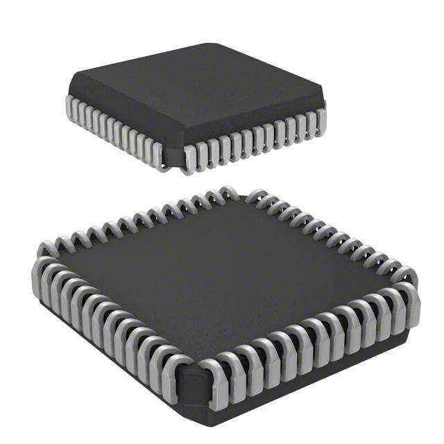ZED-F9H-01B IC MODULE GNSS GPS 54-LGA| Alibaba.com
