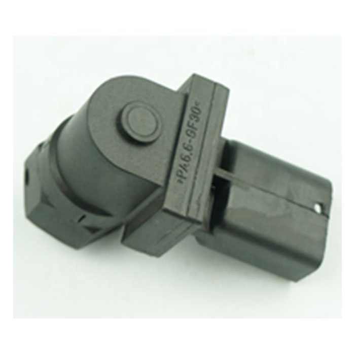 Su5456 191919149e Transmission Speed Sensor Compatible With Beetle Golf Au-di (1999-2006) - Buy ...