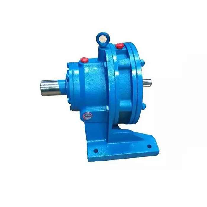 ED2010、ED2020、ED2030、ED2040、ED2045、ED2046、ED2050、ED2065、ED2067、ED2090 ...