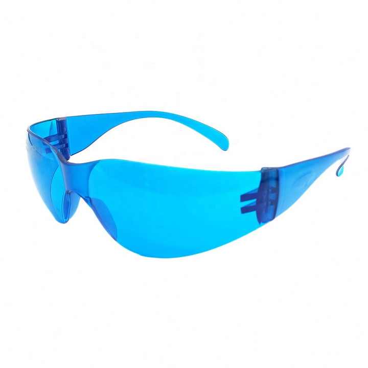 Modern Design Laser Protective Glasses Eye Safety Glasses| Alibaba.com