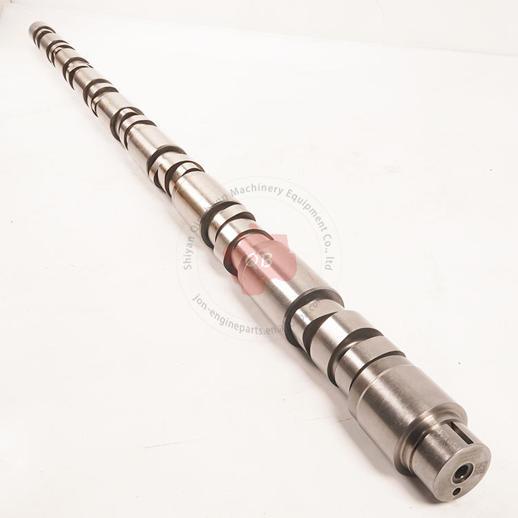 Genuine Engine Spare Parts Genuine K50 Engine Camshaft 3066898| Alibaba.com