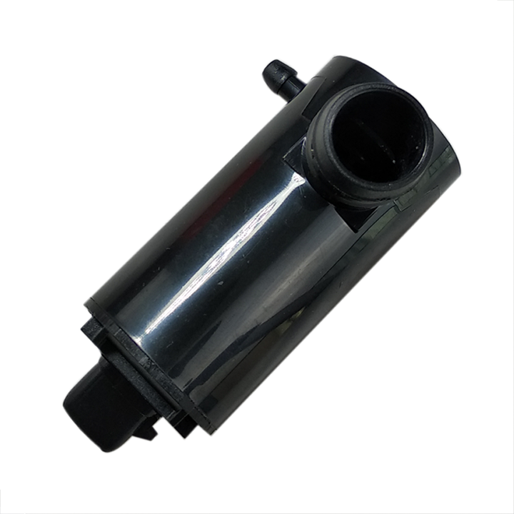 OEM Windshield Washer Pump for DAEWOO & HYUNDAI VEHICLES
