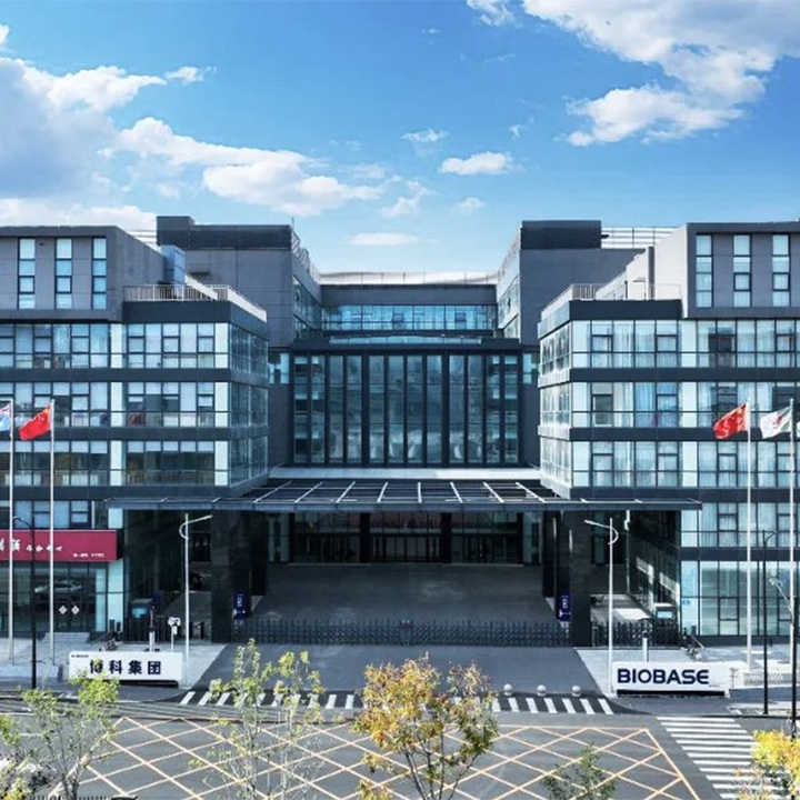 BIOBASE Refractometer Price Oil Testing Model BK-R2S Auto Refractometer ...