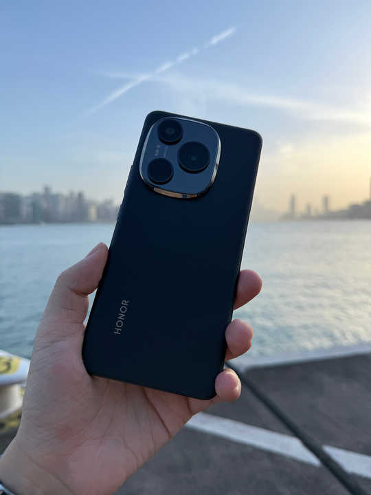 New Ho nor Power 6.78Inch 120Hz AMOLED 8000mAh 66W Charging Battery ...