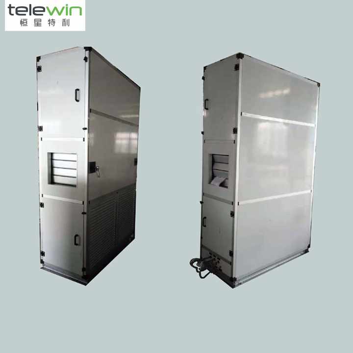 Industrial Floor Standing air Conditioners Factory comfort air Coolers ...