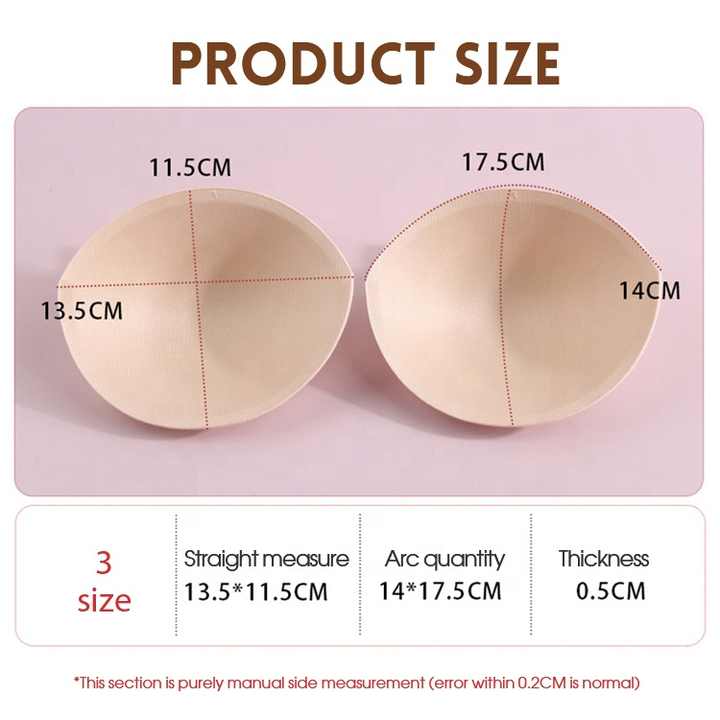 JINHONG JHL562 Garment Accessory Corset Wedding Dress Inserts