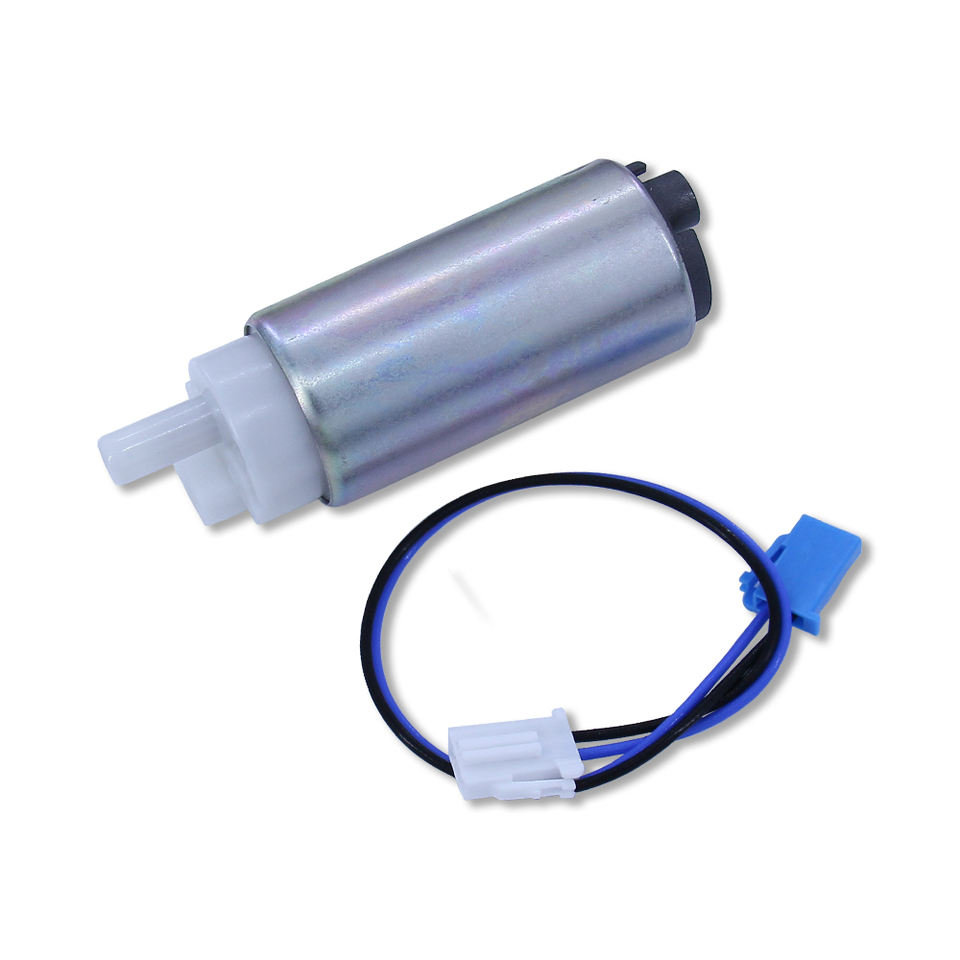 For Mercury VST Outboard Fuel Pump 75 80 90 100 115 HP EFI for 2005 ...