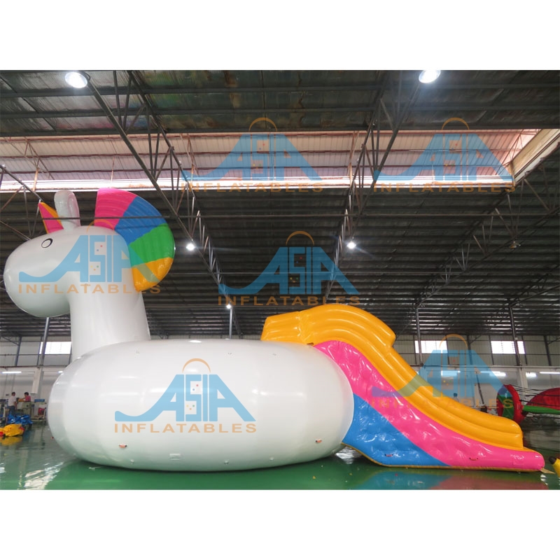 Buy In Bulk Inflatable Unicorn 1k+ | Alibaba.com