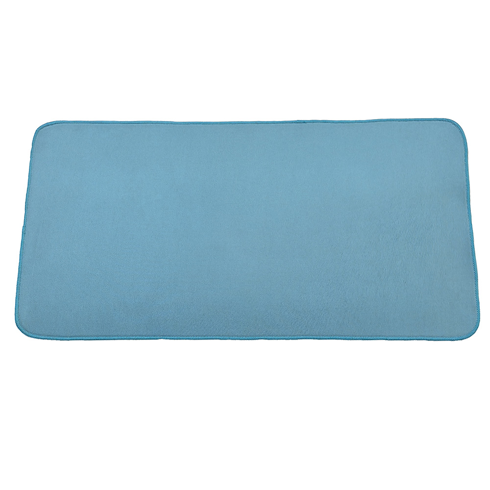 Tapis en néoprène sur mesure - Solutions de jeu et de table en gros