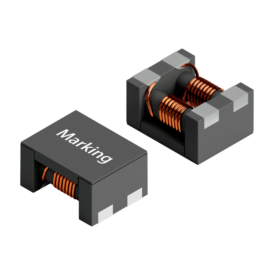 ACM Ferrite SDR Core Construction Shielded SMD Power Inductor| Alibaba.com