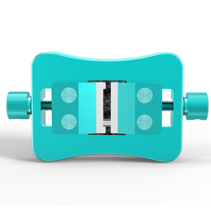 Wholesale motherboard clamps For Secure Holding Of Materials – Alibaba.com