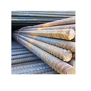High Strength steel bar size 8mm - Alibaba.com
