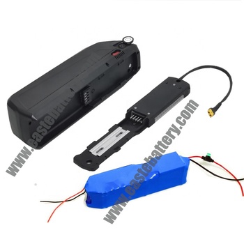 ancheer 36v 8ah ion lithium battery for 250w electric bicycle ancheer ...