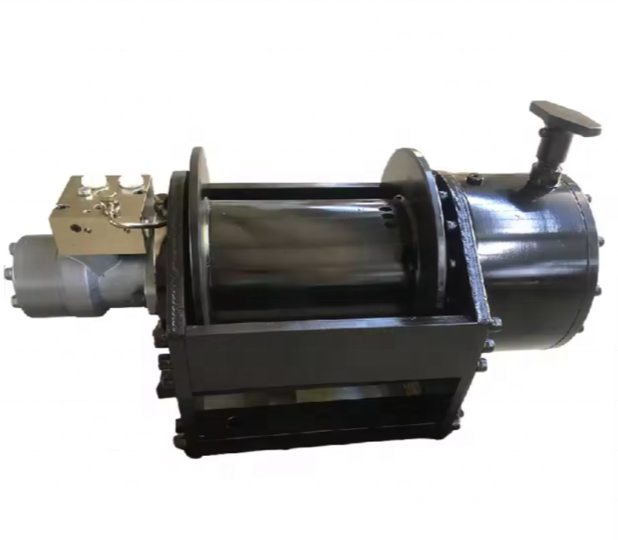 8 ton Hand Pallet Truck Hydraulic Winch| Alibaba.com
