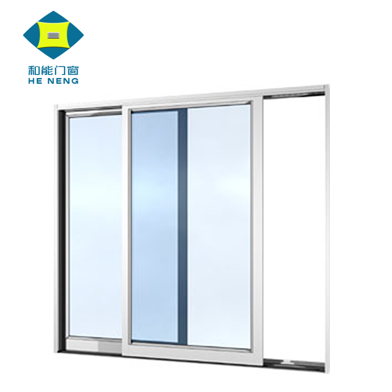 Upgrade Your Spaces with Premium aluminium window net price nigeria ...