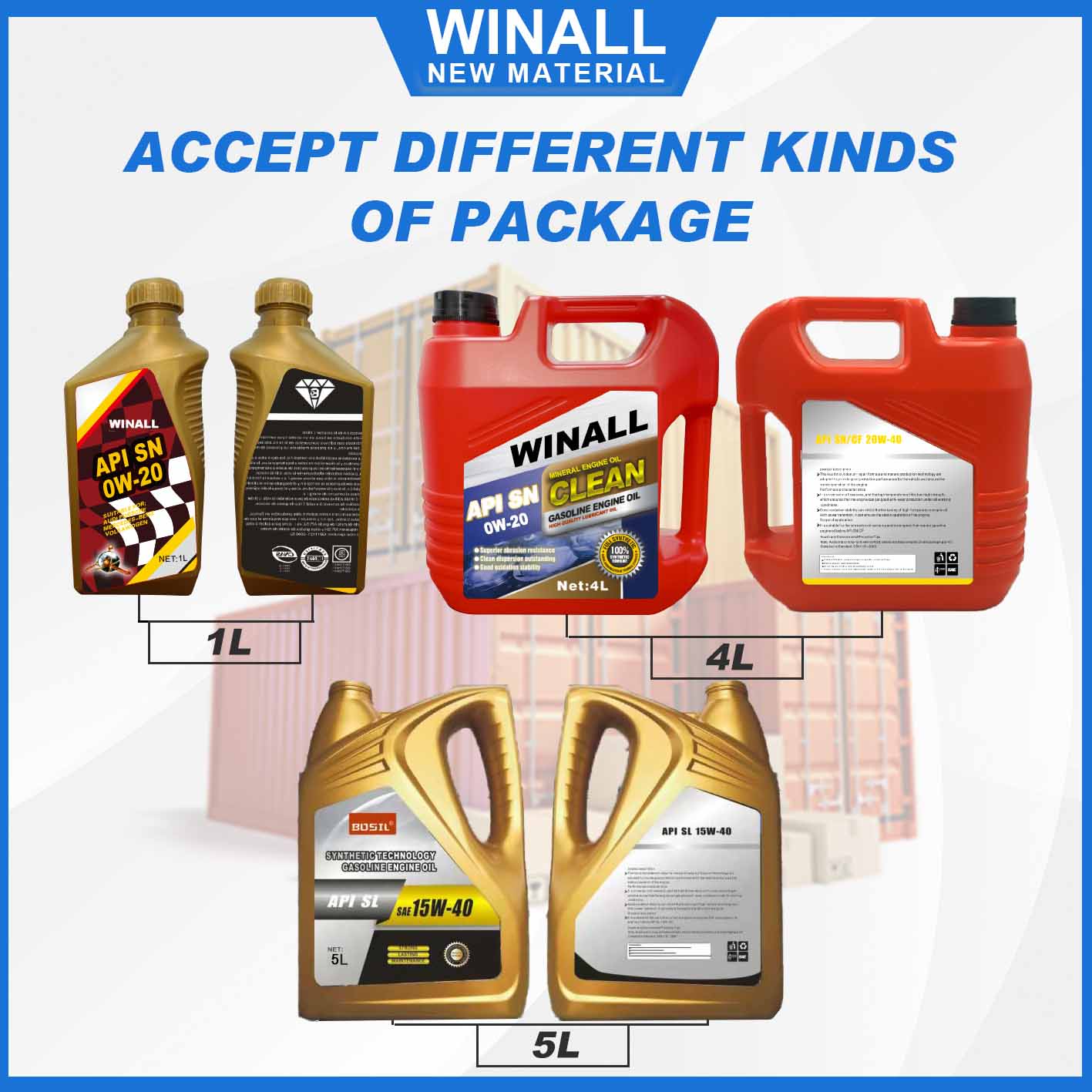 Buy 15w 40 oil price Heavy Duty Diesel Engine Oil | BOSIL