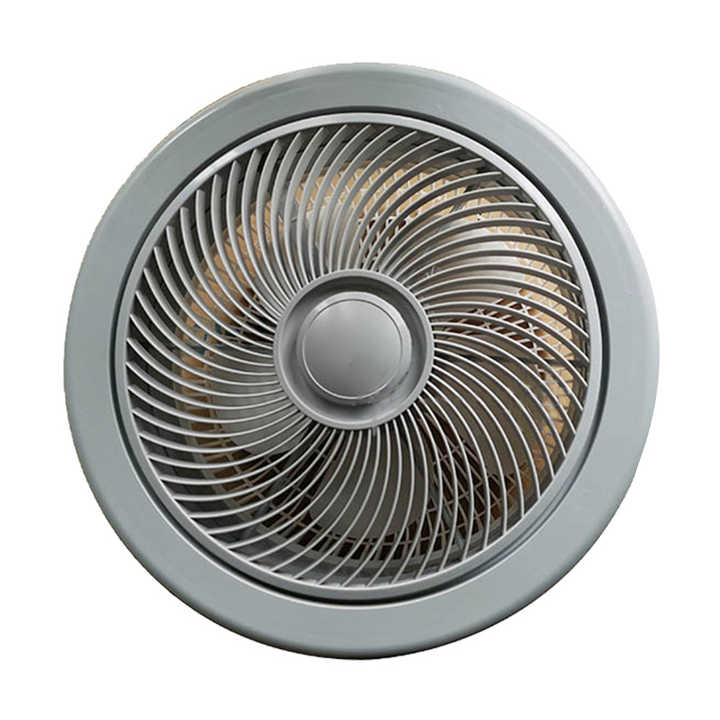 Elevator Circular Ventilation Fan Freight Elevators Car Top Round Fan ...