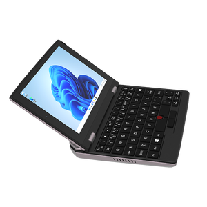 Wholesale 7 inch mini laptop In Compact And Dynamic Designs - Alibaba.com