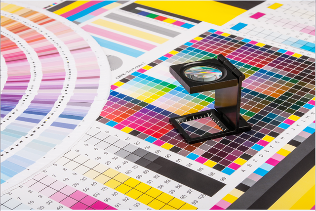 Discover Ariba cXML Invoice Example | Custom Carbonless Invoice Books