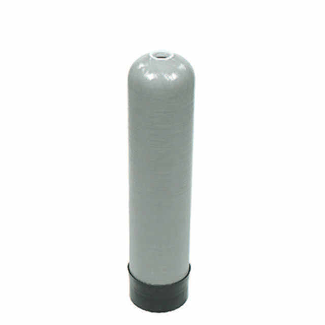 Different Model Water Filter FRP Tank Fiberglass 1054 1252 Manual FRP ...