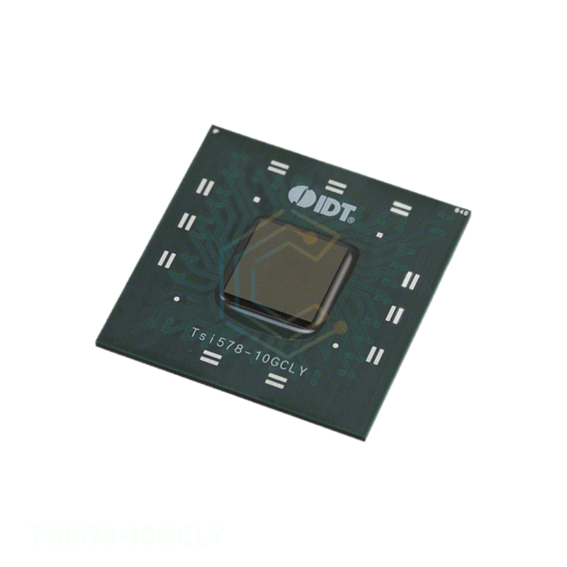 ATECC608C-MAHDA-S Electronic Parts List Components In Stock Specialized ...