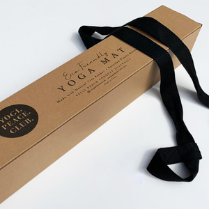 Find Wholesale Yoga Mat Packing Box Supplies To Order Online - Alibaba.com