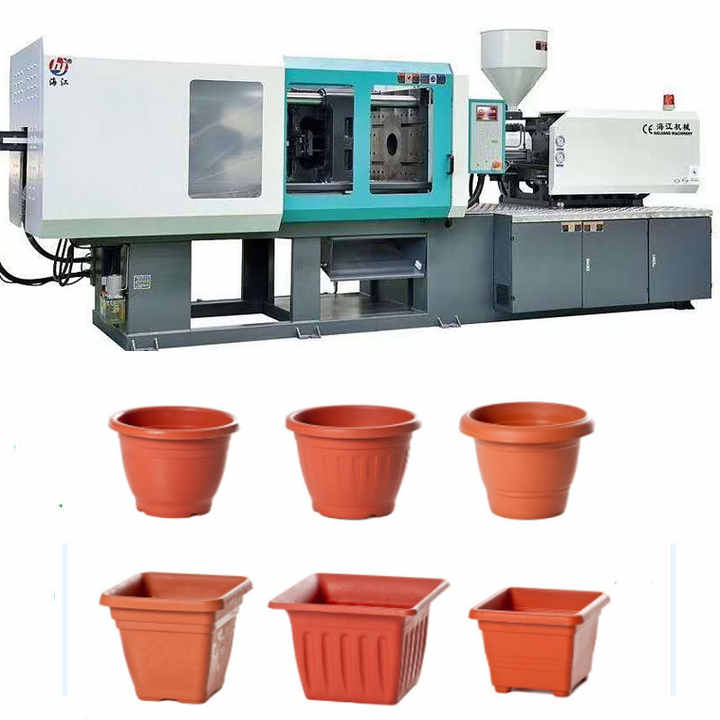 asb injection molding machine| Alibaba.com