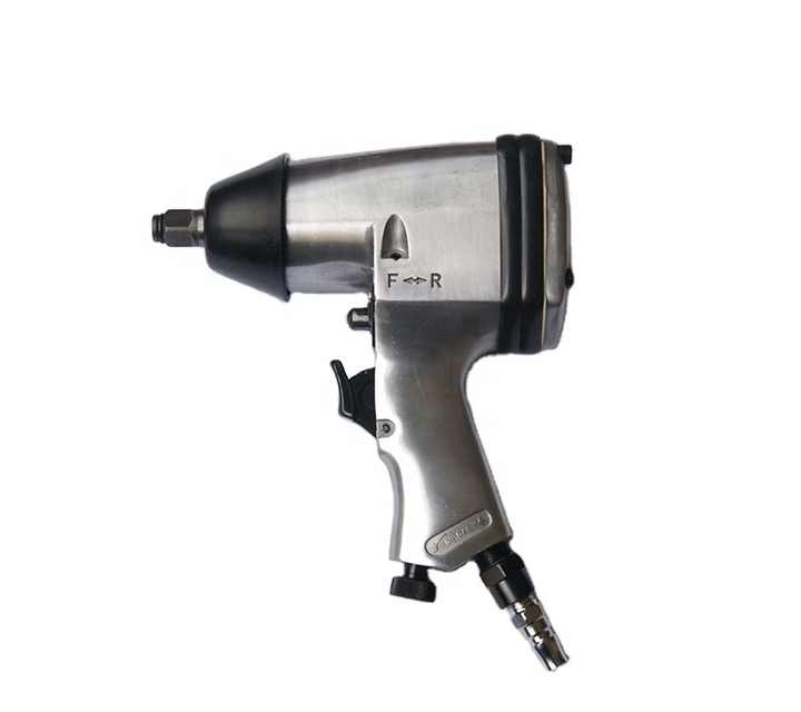 IMPA Marine Tools - Professional Pneumatic Impact Wrenches