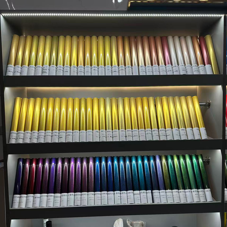 2026 CE Smooth Coating Powder Recycled Polyester Powder Coating ...