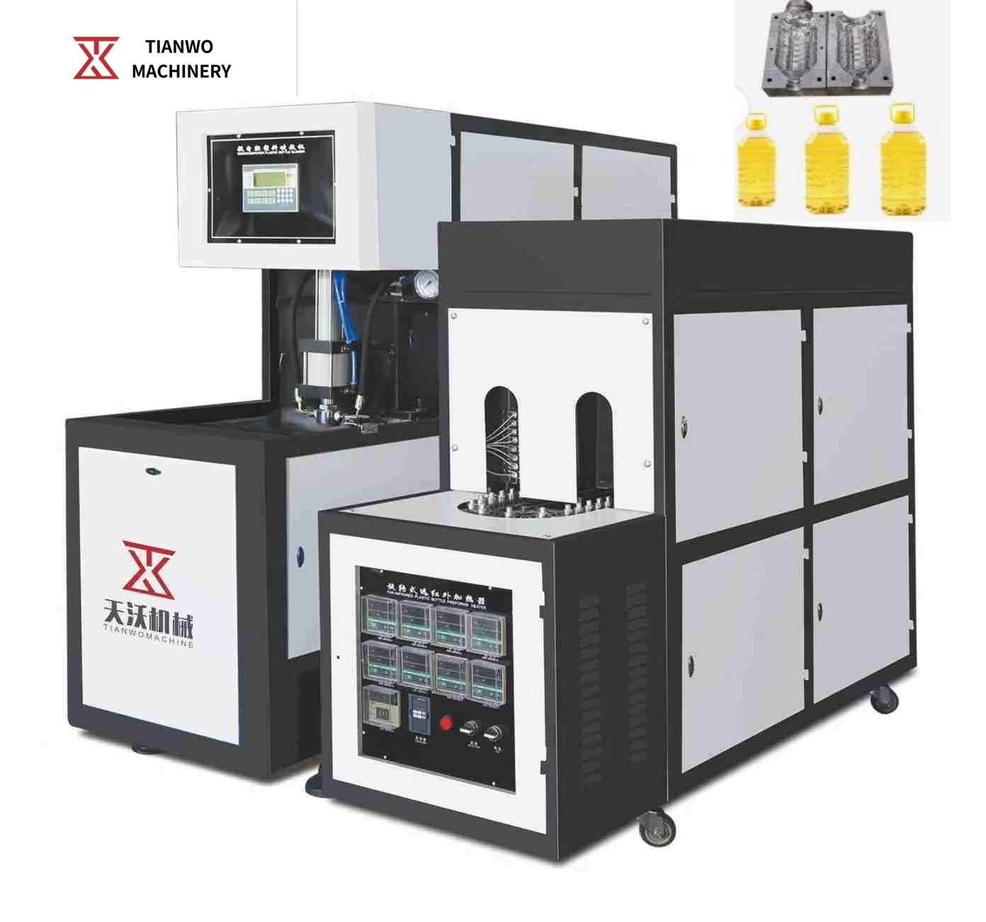 How to Choose the Best Paper Moulding Machine for Bottle Packaging