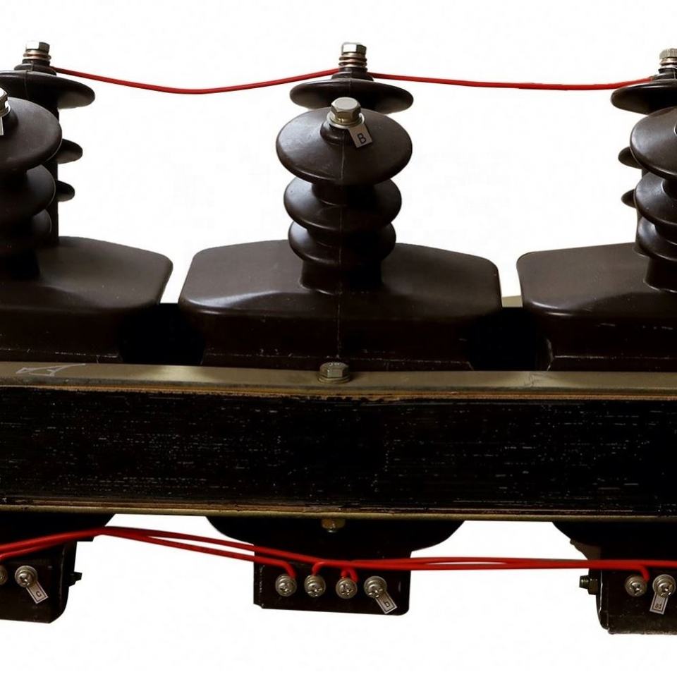 6Kv Indoor 3Kv Voltage Transformer| Alibaba.com