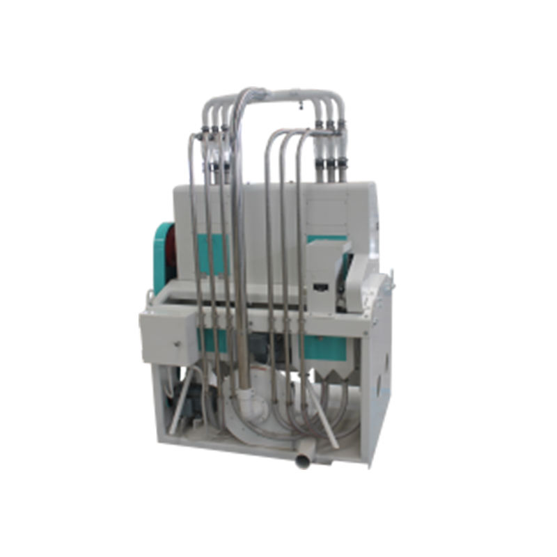 Test Mill Laboratory Flour Mill Test Grinding Machine| Alibaba.com