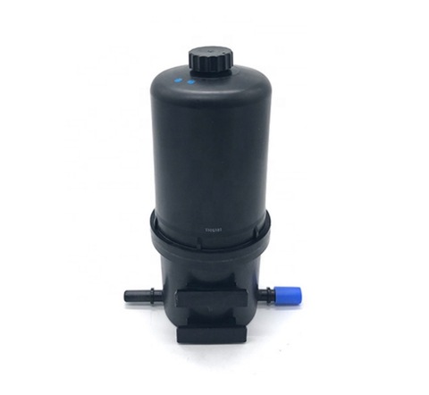 4721730010 Solenoid Valve Air Brake Valve for MB Truck OE A0009973312 ...