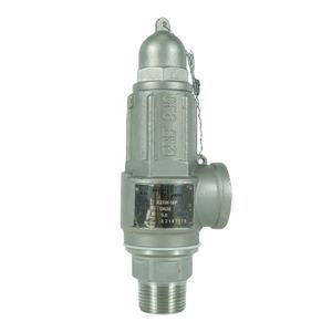 Solenoid Pressure Relief Valve For Fluid Control - Alibaba.com